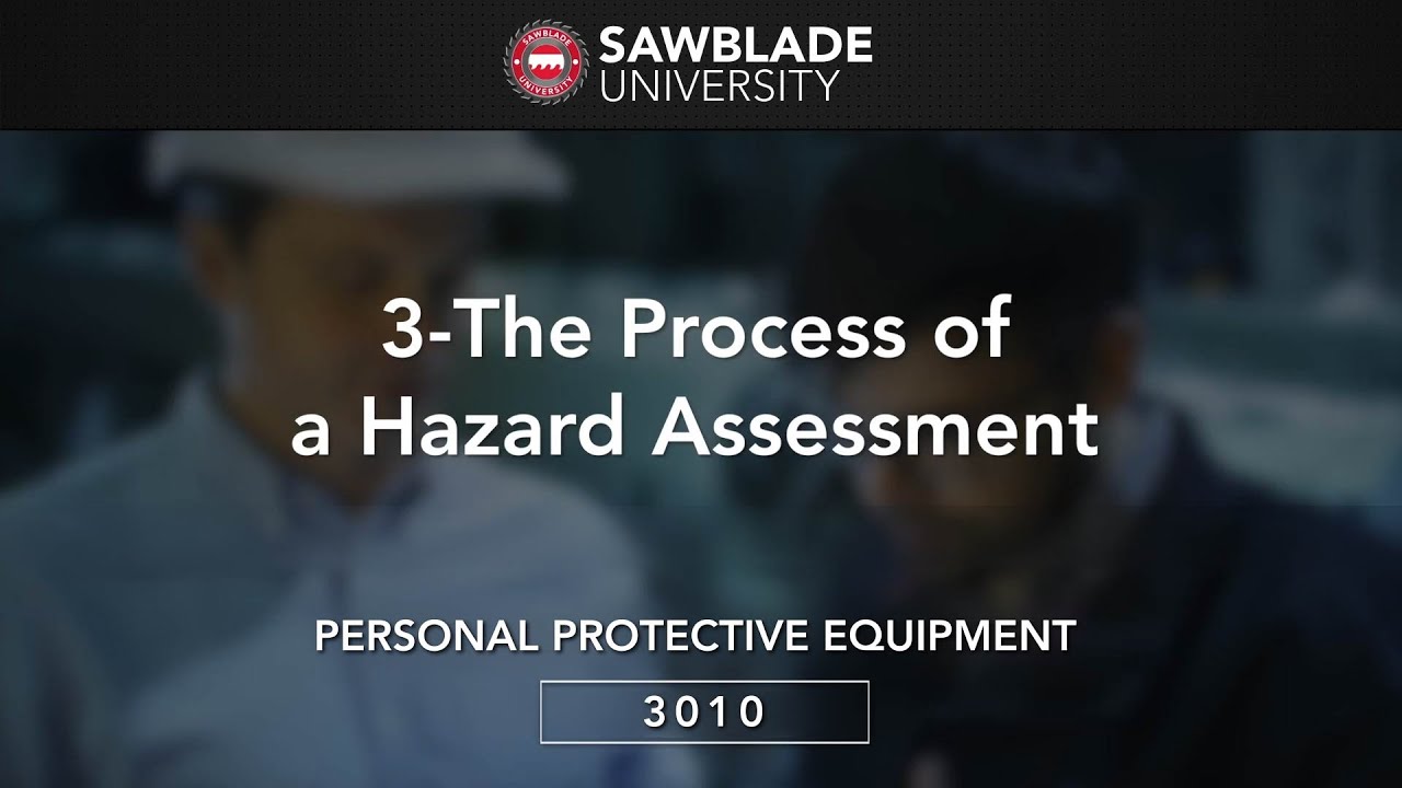 Circular Saw Hazard Assessment at Ashley Eaton blog