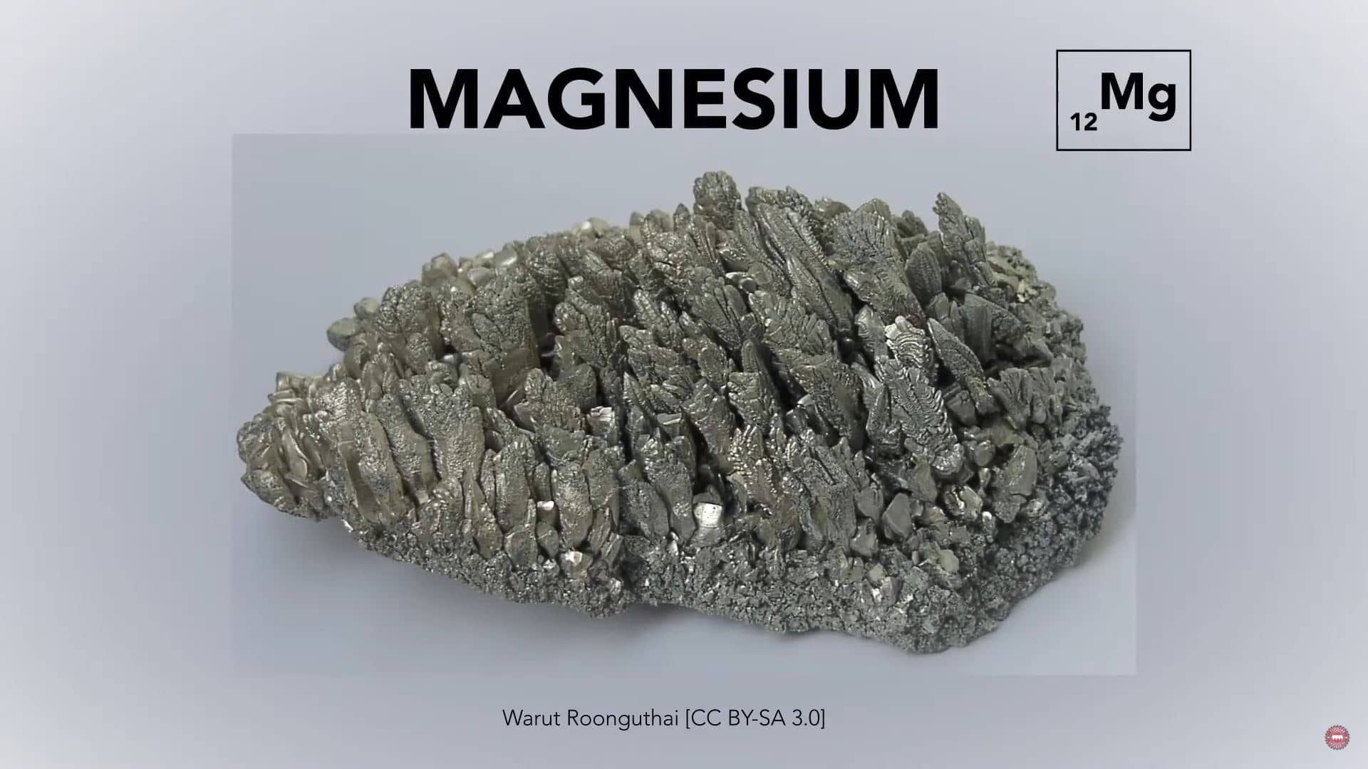 Working with Magnesium Alloys: Tips and Techniques - SawbladeUniversity.com
