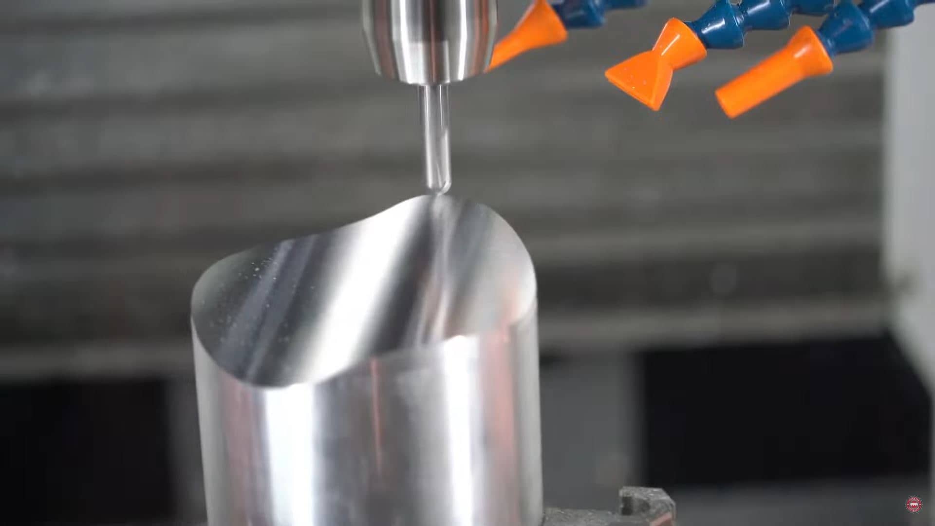 Working with Magnesium Alloys: Tips and Techniques - SawbladeUniversity.com