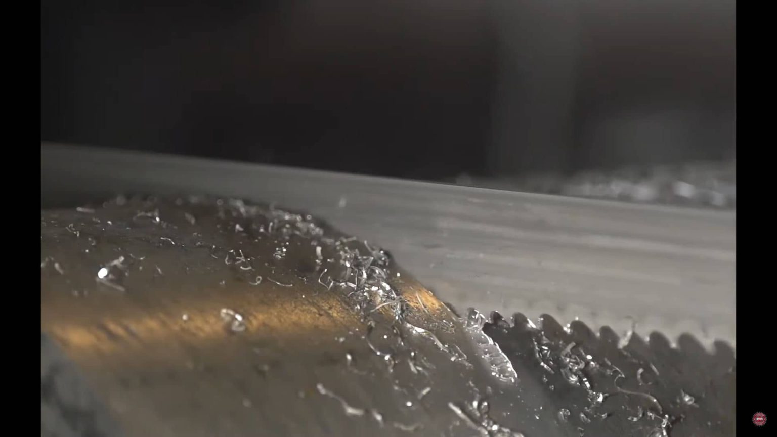 Understanding TPI (Tooth Per Inch) and Tooth Pitch - SawbladeUniversity.com